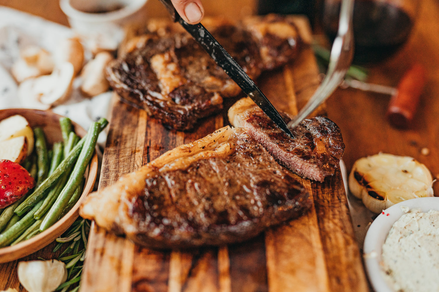 Bluebird Farms Beef – Bluebird Farms Beef